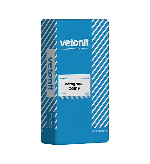 Product Search | Saveto Group - Saudi Arabia